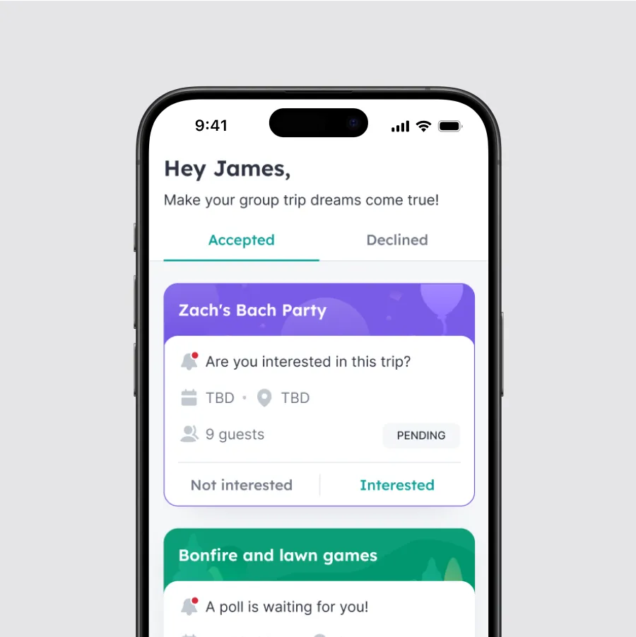Angler AI - Case Study | Uptech
