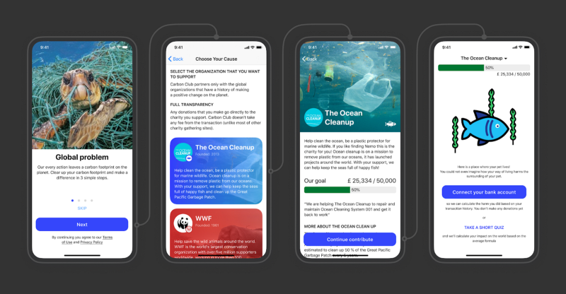 How to Validate Your App Idea Without Development | Uptech