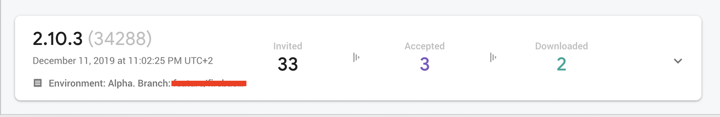 Quick Firebase App Distribution with CircleCI and Fastlane | Uptech