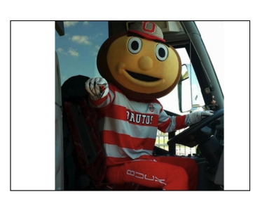 Building React Native app: 7 things to save development time | Uptech