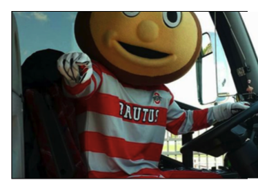 Building React Native app: 7 things to save development time | Uptech