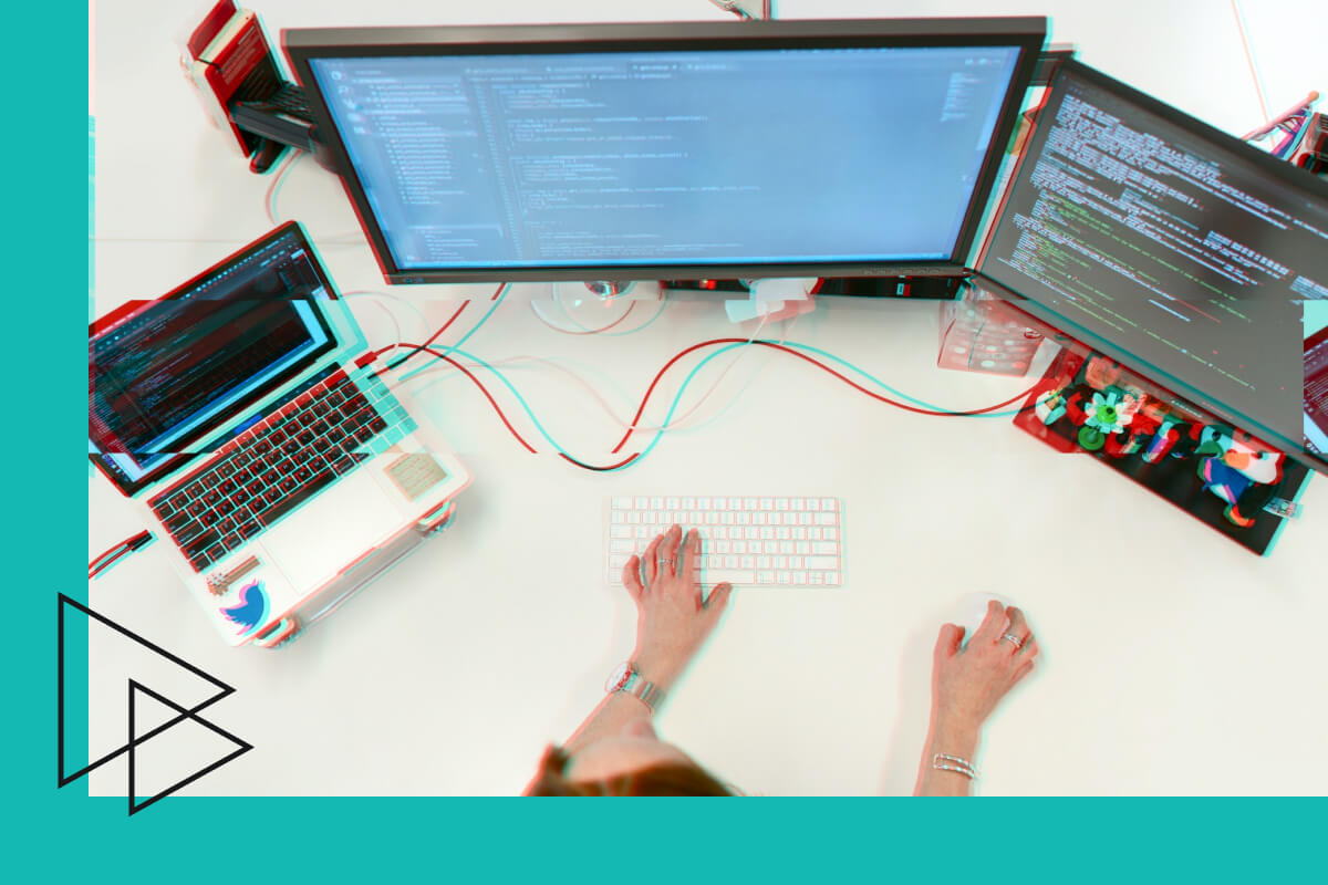 Best Practice: Android Frameworks for Faster App Development | Uptech