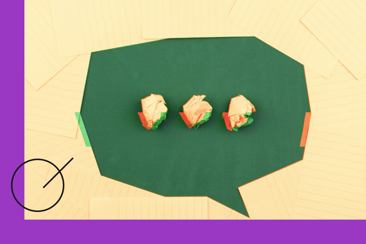 12 tips how to share constructive feedback | Uptech