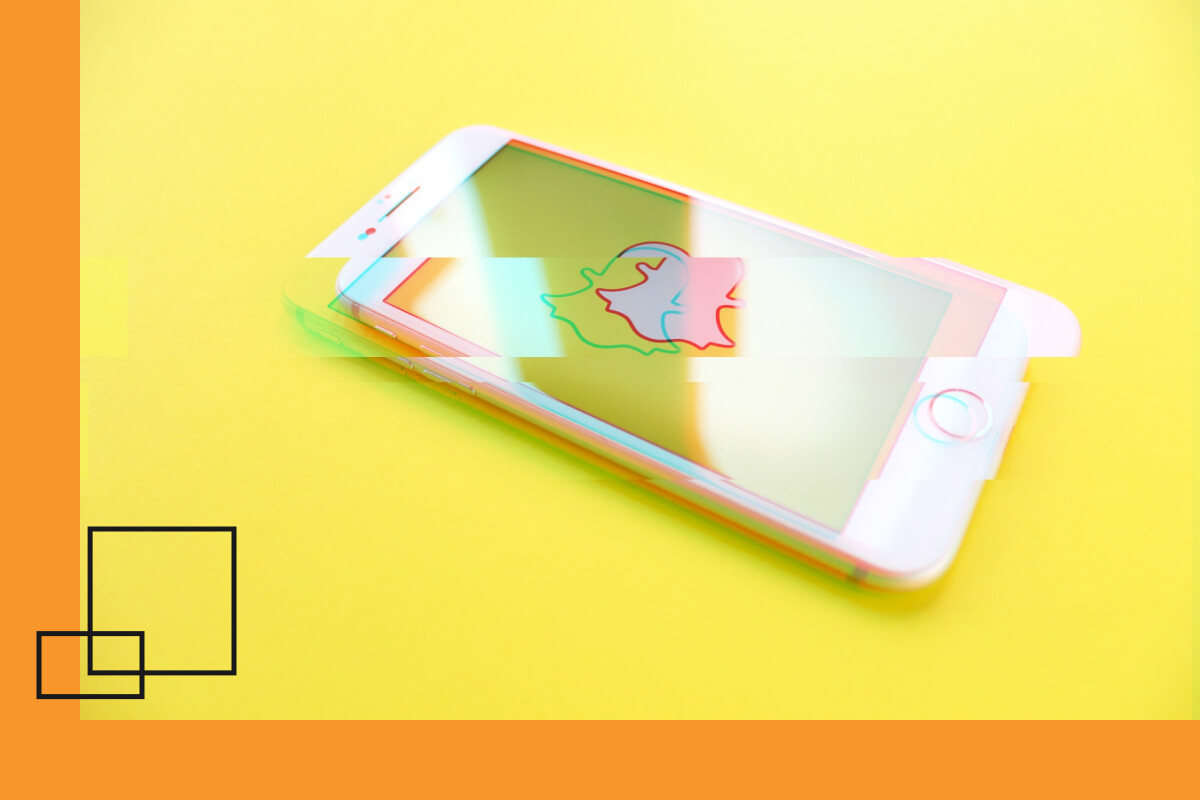 How to create Snapchat-like stickers for Android | Uptech