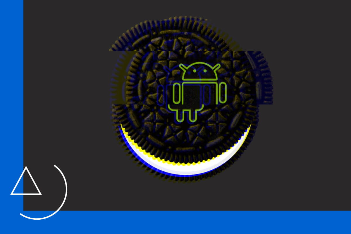 Android Oreo: all you need to know | Uptech