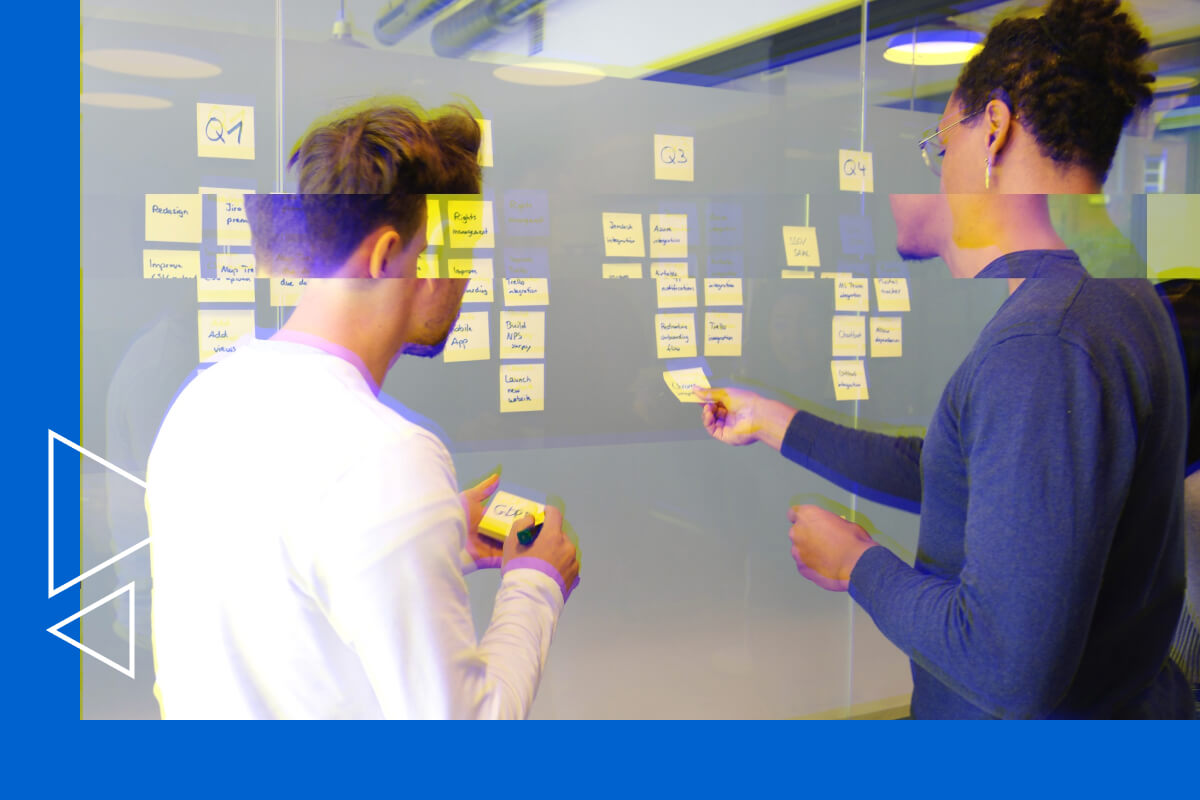 7 Frameworks For Features Prioritization That Work | Uptech