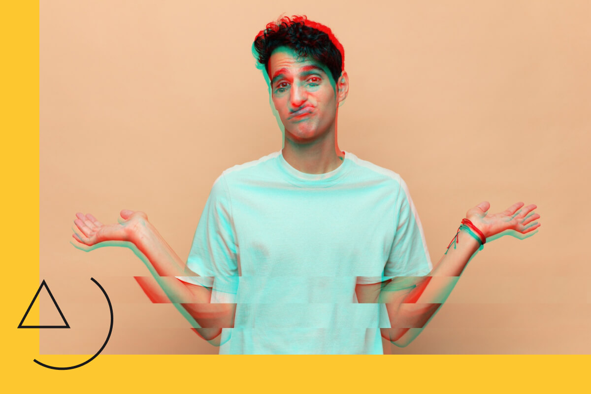 Functional vs. Non-Functional Requirements: Why Are Both Important ...