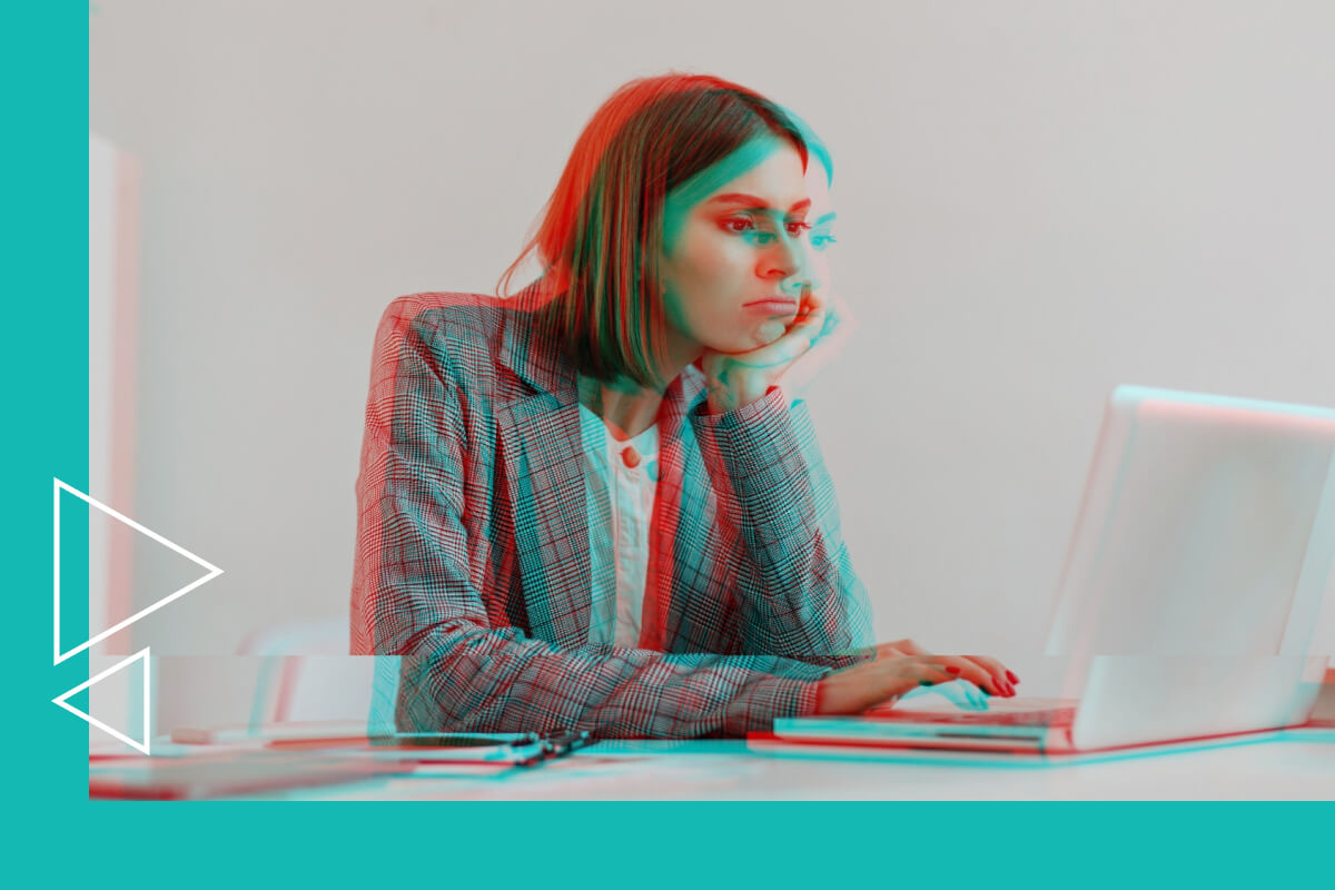 All You Need to Know About Technical Documentation | Uptech