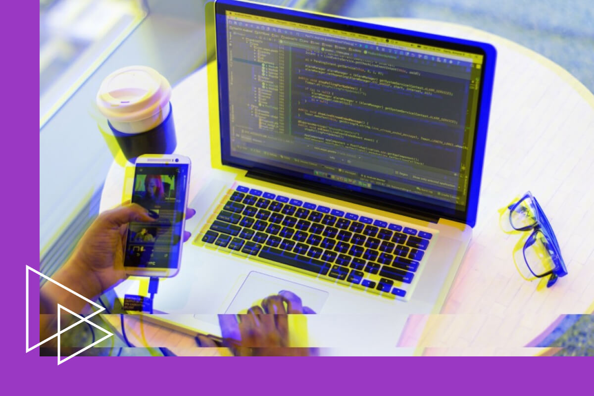 How to Hire a Web Developer that Will Be a Match for Your Project? | Uptech