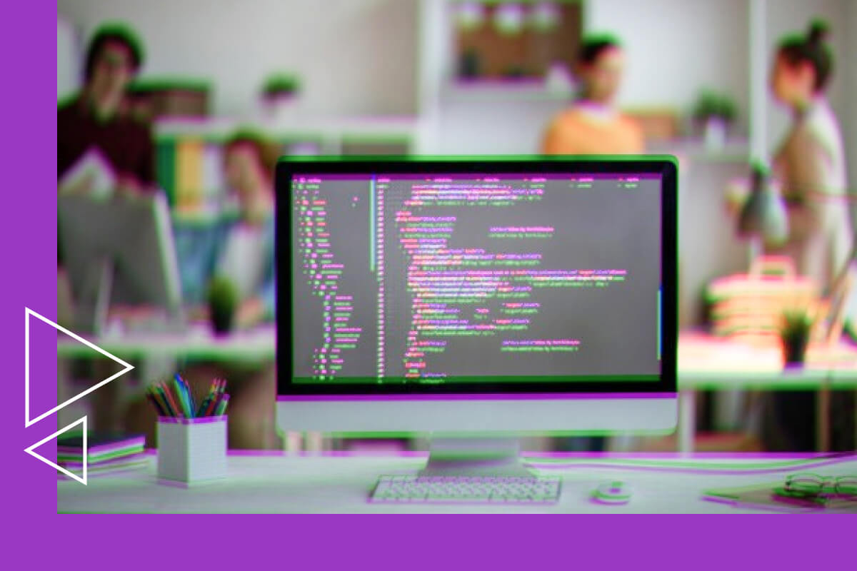 When and Why You Should Use React? | Uptech