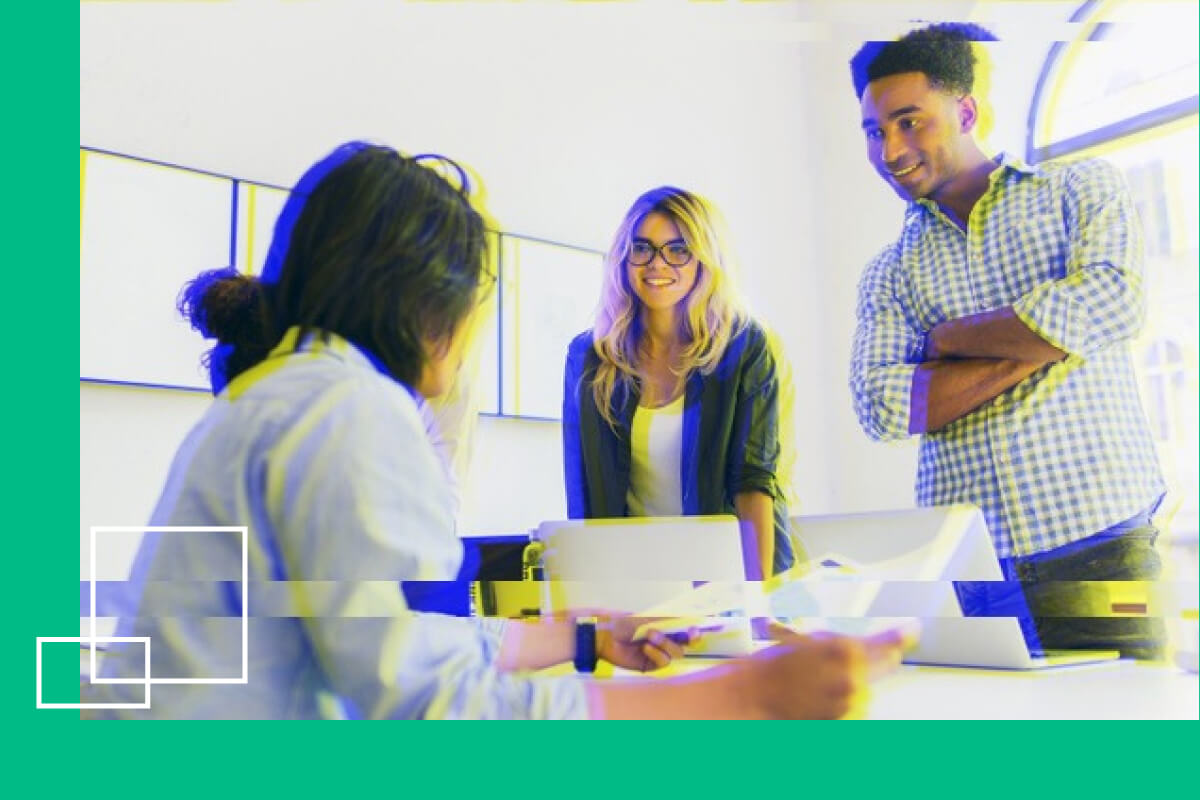 10 Best Software Development Methodologies | Uptech