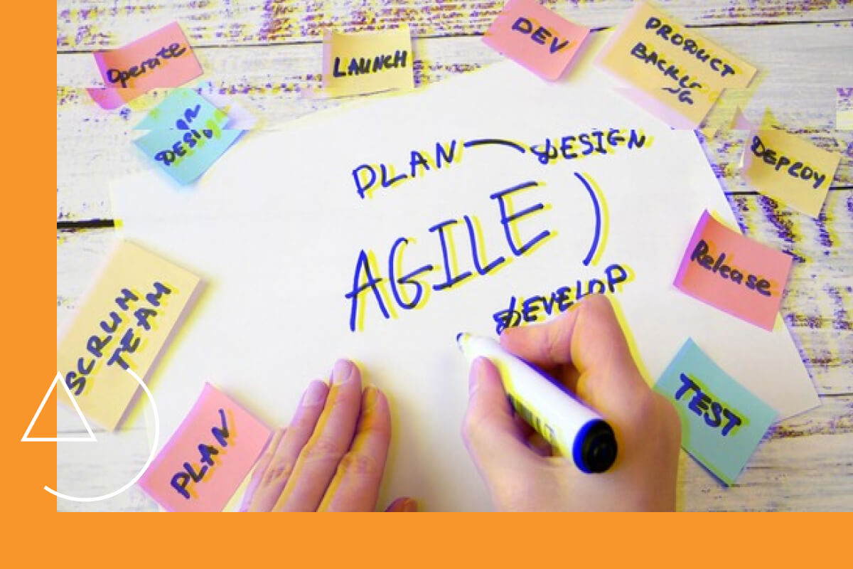 How Agile Development Lifecycle Helps to Build Great Products | Uptech