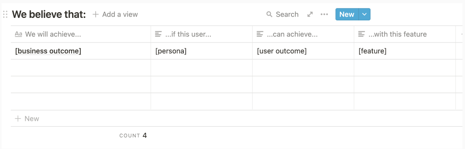 How to Design a Product Development Seminar | Uptech