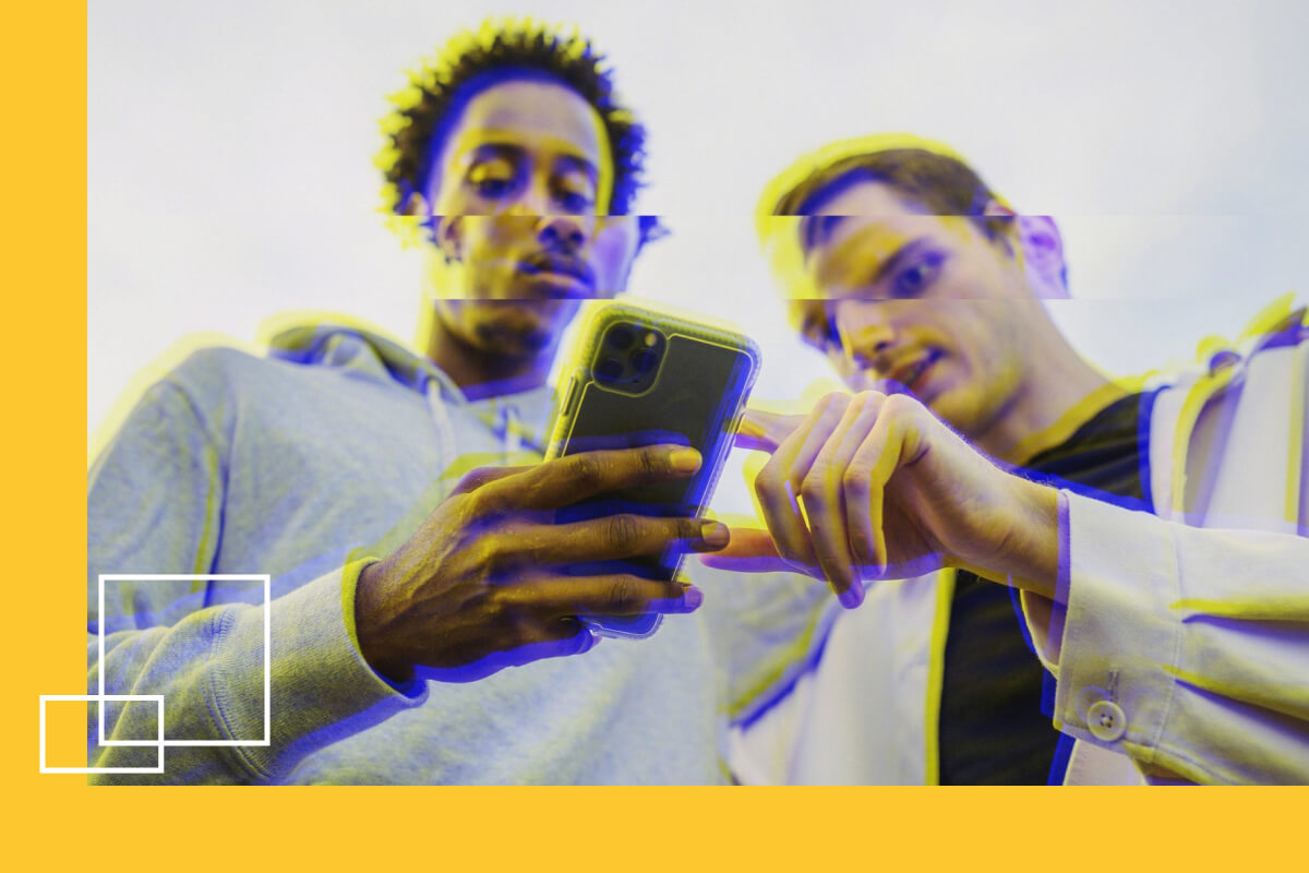 What Are Real User Needs and How to Define Them? | Uptech