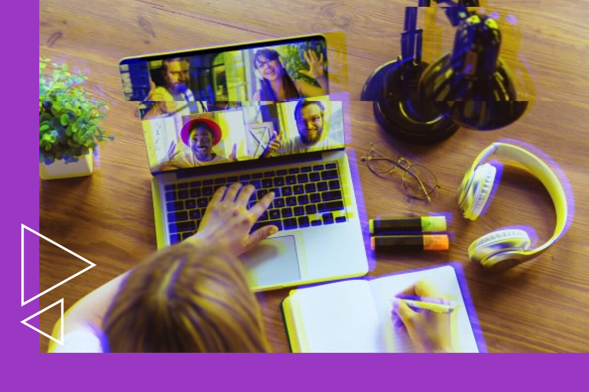 How to Build a Successful Remote Software Development Team? | Uptech