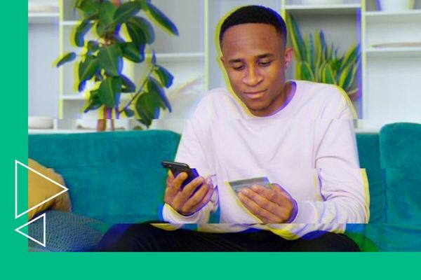 eCommerce App Development: Steps, Key Features, Trends | Uptech