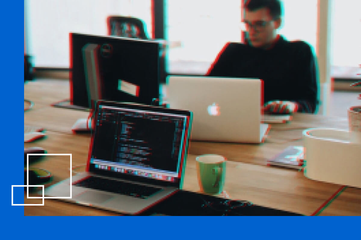 How to Find Programmers For Your Startup: All-in-one Guide | Uptech