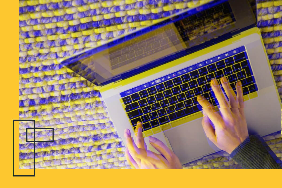 How to Write a Successful Software Development Proposal | Uptech