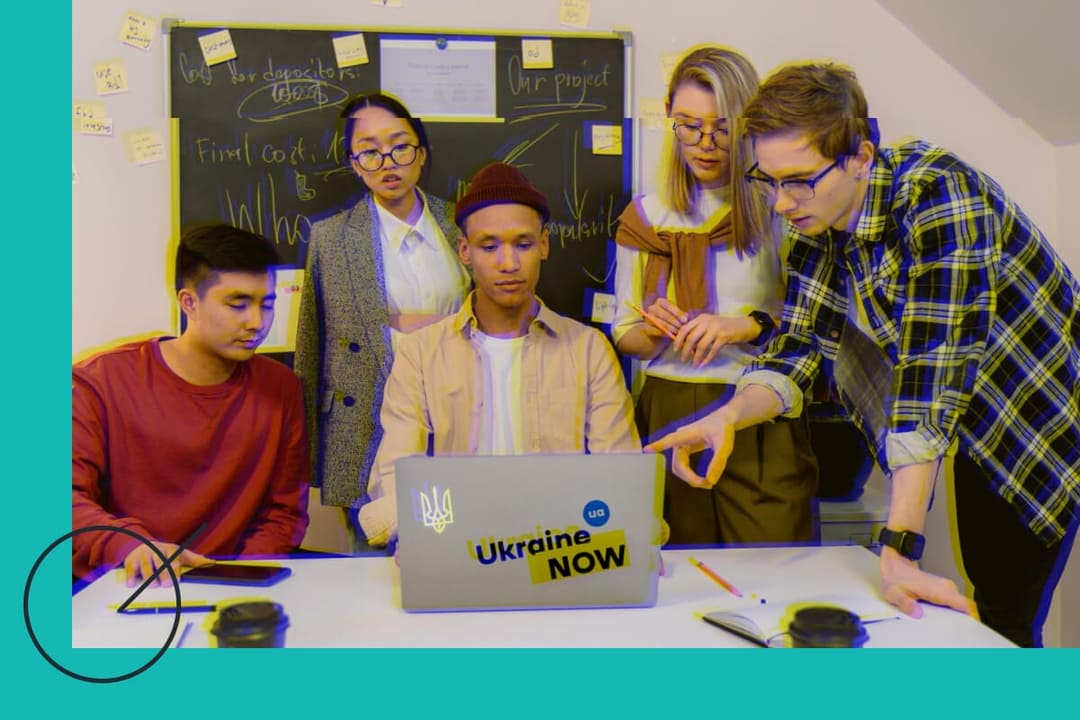 How to Write a Successful Software Development Proposal | Uptech