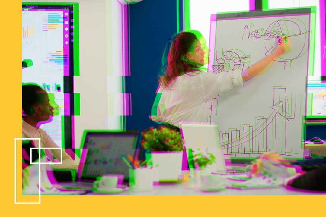 10 Best Software Development Methodologies | Uptech