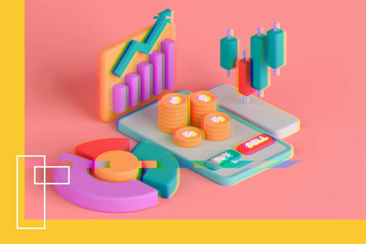 How to Use Open Banking API for Your Fintech App? | Uptech