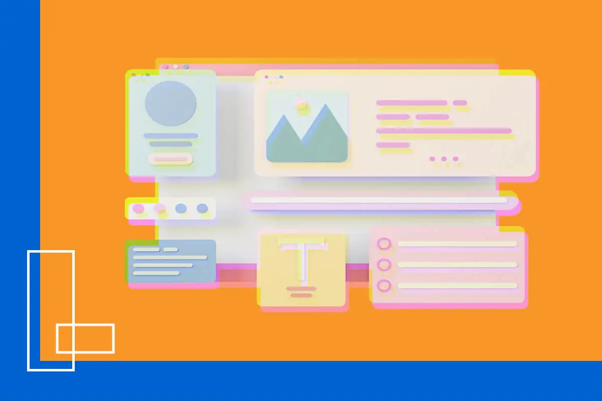 Case Study: UX Review of real estate apps | Uptech