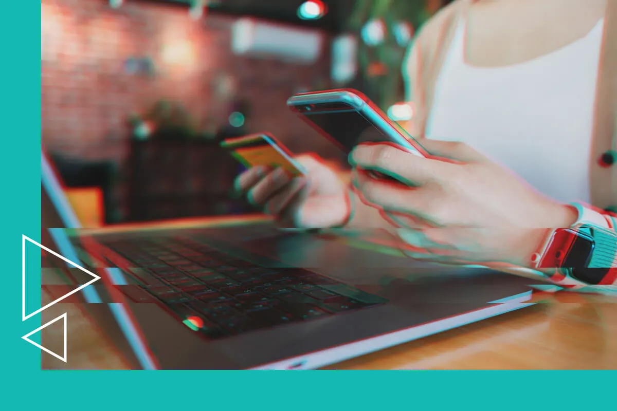 Payment Security: 5 Ways To Remain Compliant | Uptech