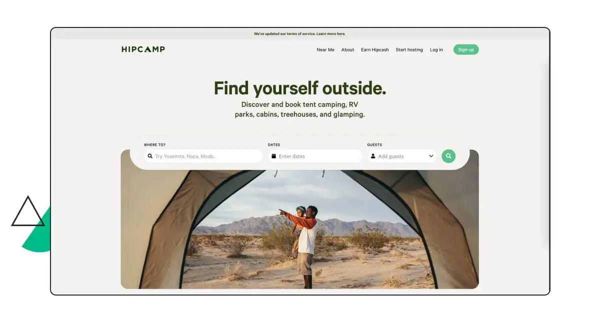 How to Develop UX Design for Healthcare App | Uptech