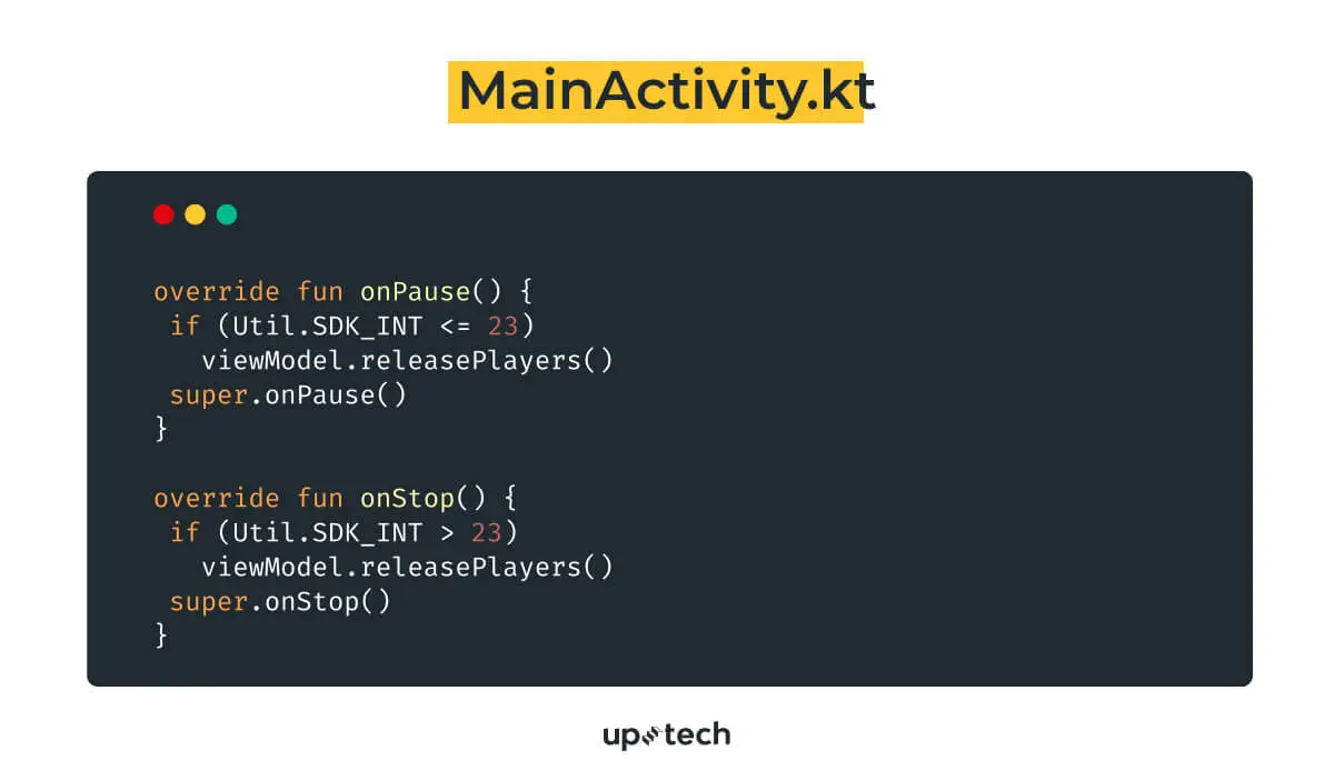 How to Make a List of Video Views and Why Is It Even Needed? | Uptech