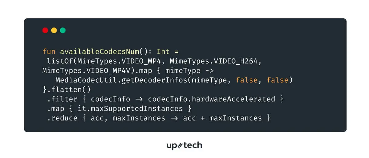 How to Make a List of Video Views and Why Is It Even Needed? | Uptech