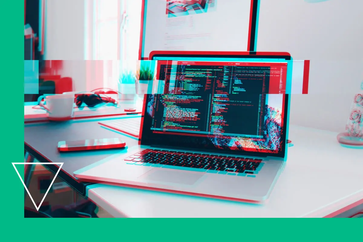 7 Legacy Application Modernization Approaches That Upgrade Your App Uptech