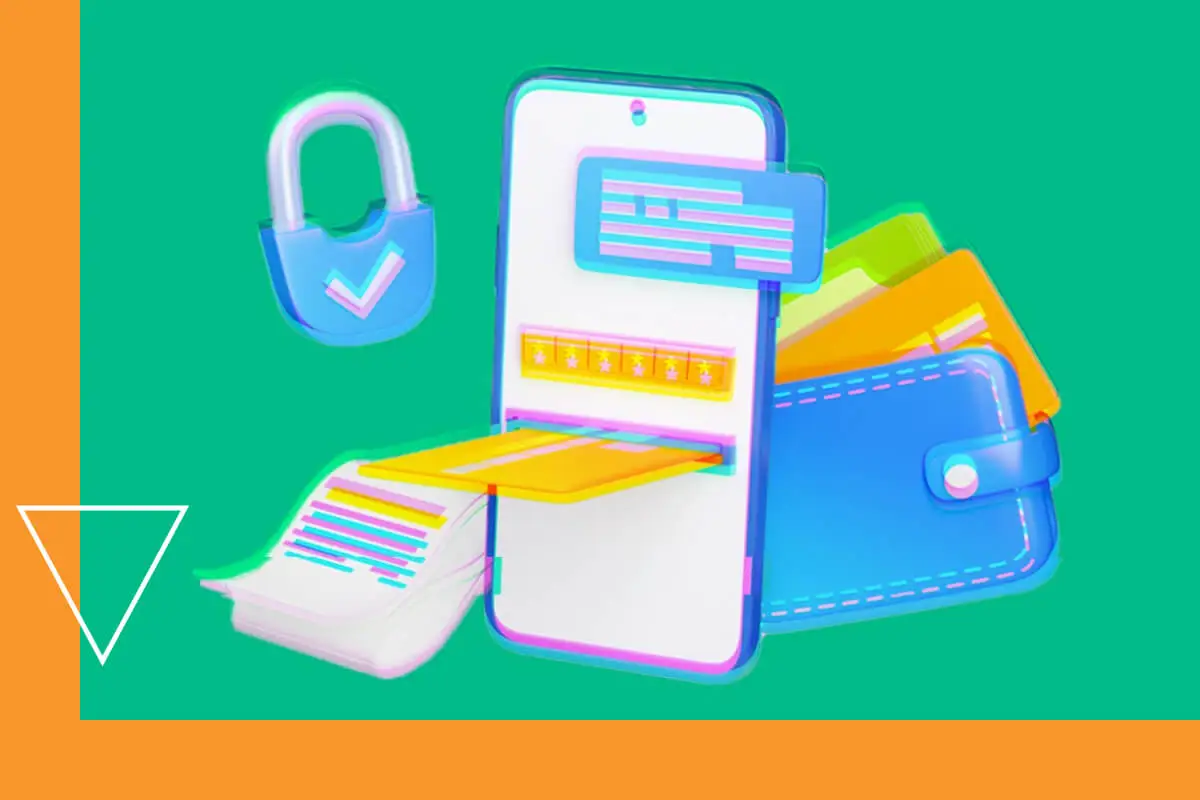 Fintech Security: How to Protect Your Fintech App | Uptech