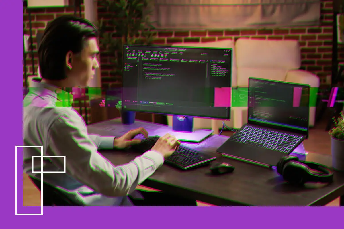 Web Application Vulnerabilities And How To Prevent Them Uptech