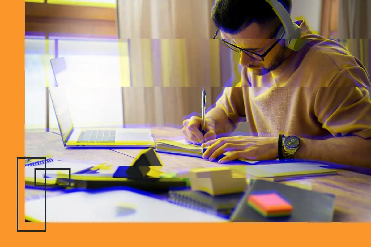 How To Build AI Software: A Manual For Founders | Uptech