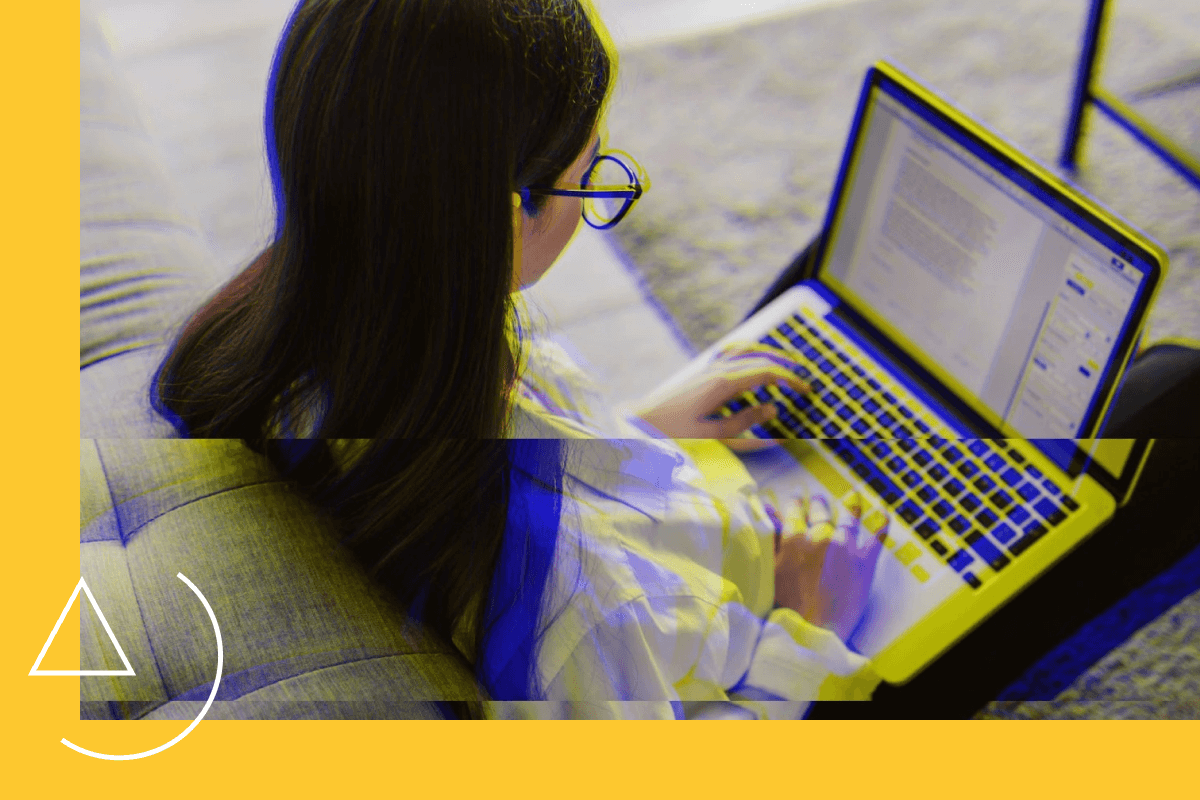 Technology Recruitment Outsource Process in 6 Steps | Uptech