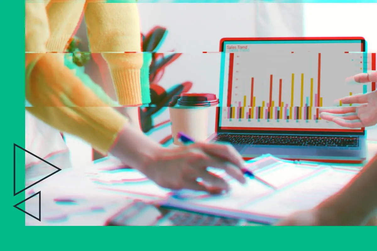 Ultimate Guide on Offshore Software Development Rates | Uptech