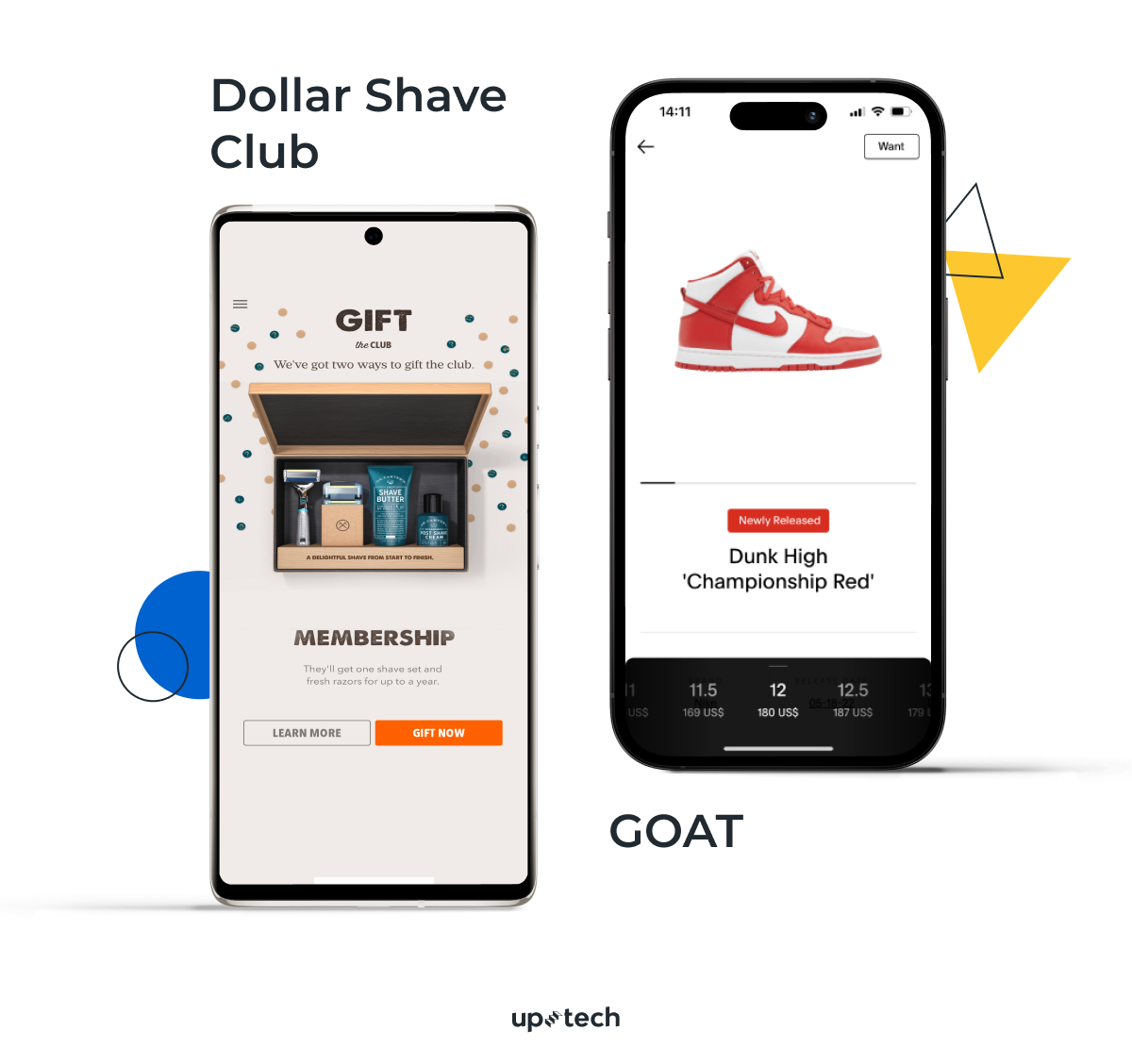 IT Consulting Rates 2024 – How Much Should You Pay? | Uptech