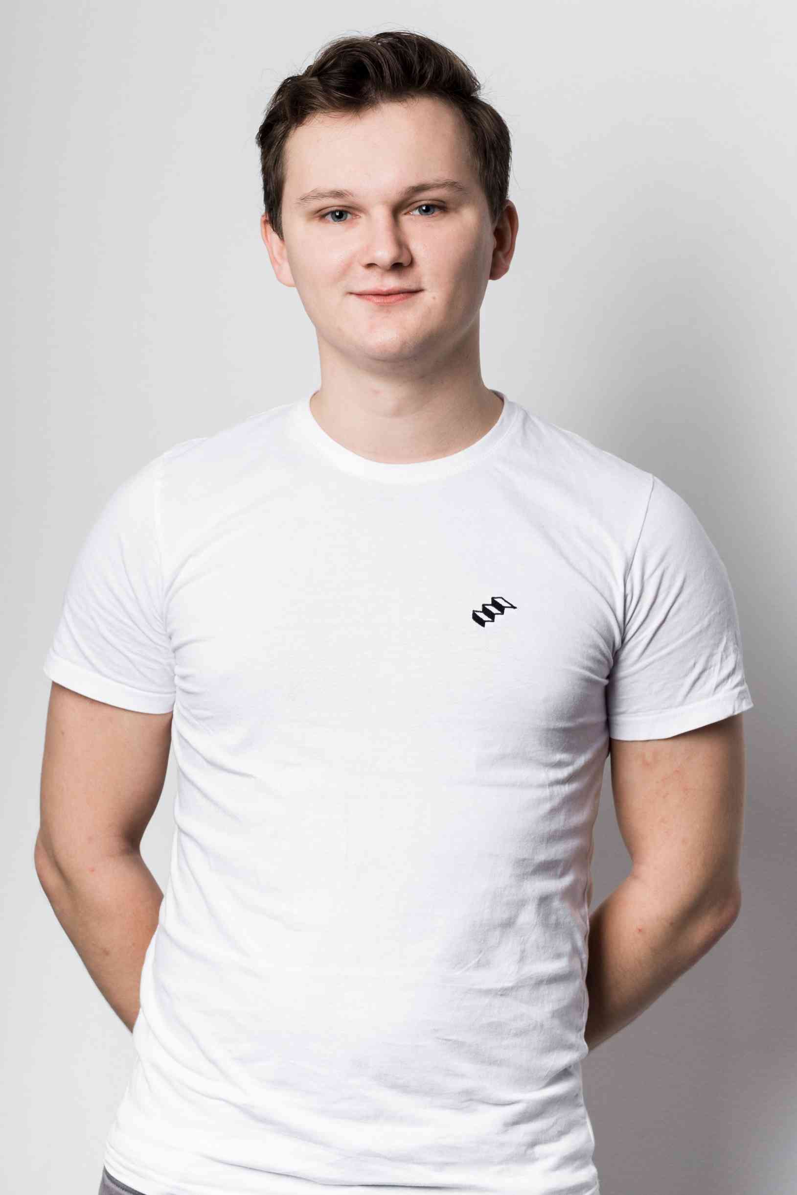 Clean architecture in Android with Kotlin, RxJava, Dagger 2 | Uptech