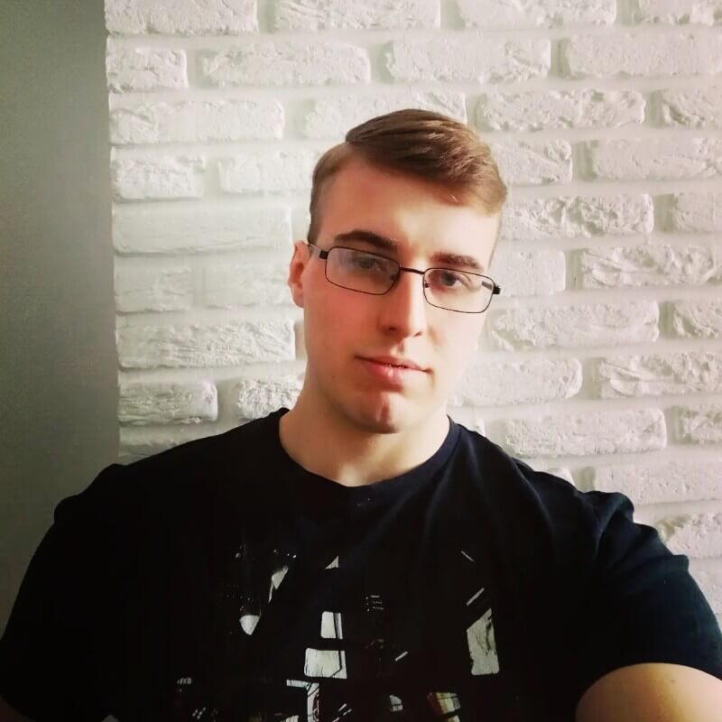 Data Encryption: Advanced Algorithms on Android Devices | Uptech