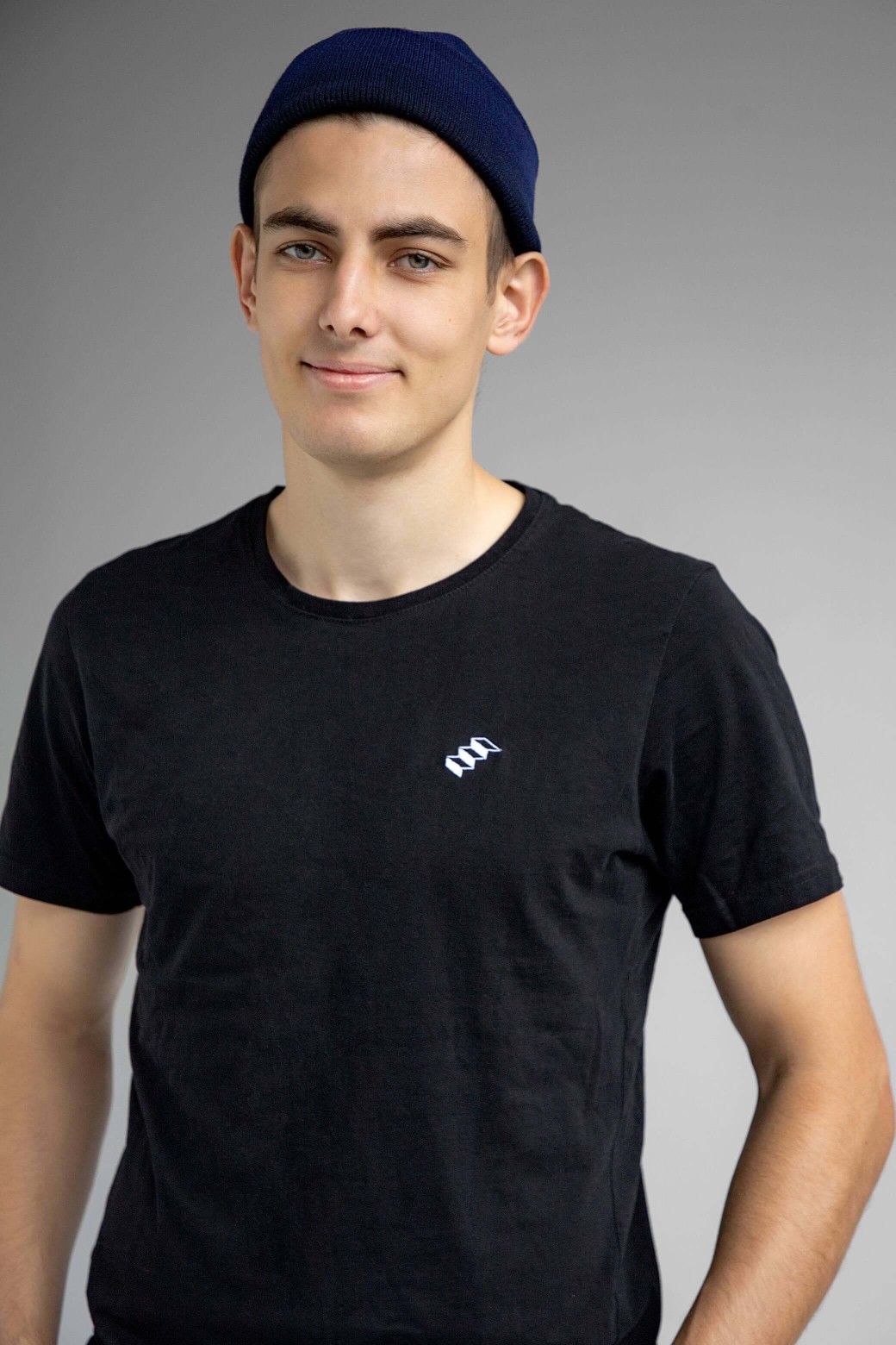 How to Make a List of Video Views and Why Is It Even Needed? | Uptech