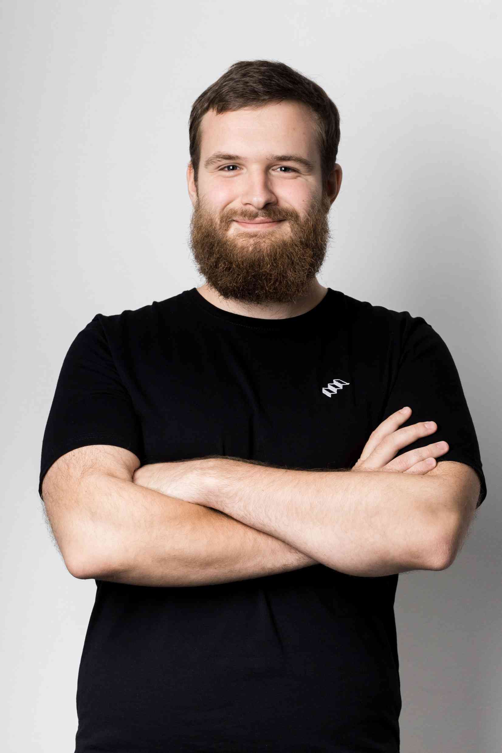 Mobile App Stack: How to Choose the Right One? | Uptech