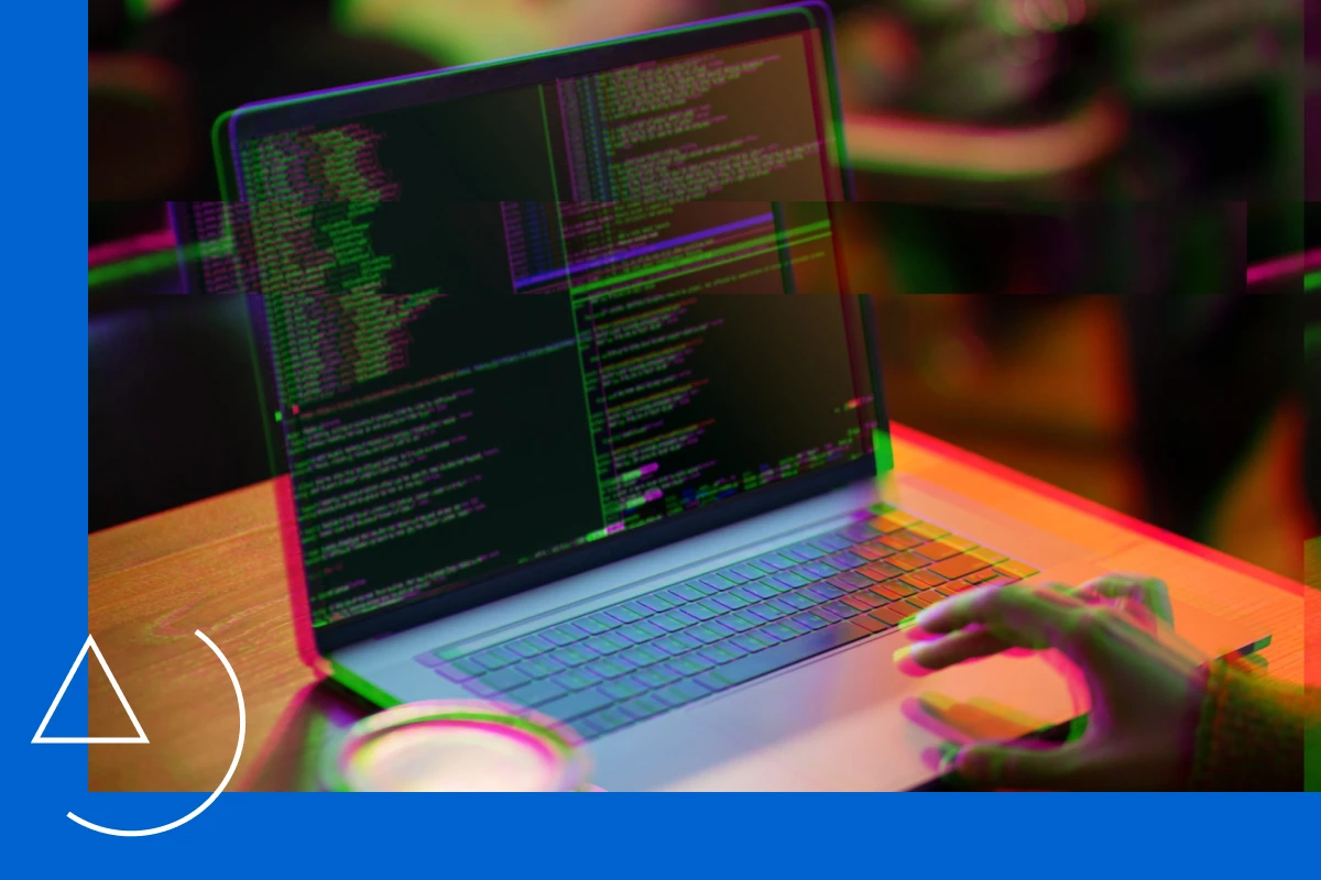 How to Implement Generative AI Solutions in Your Company in 6 Steps ...