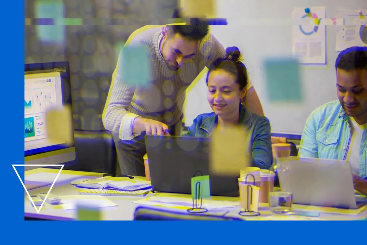 8 Best Outsourcing Software Companies: Find the Top Service Provider ...