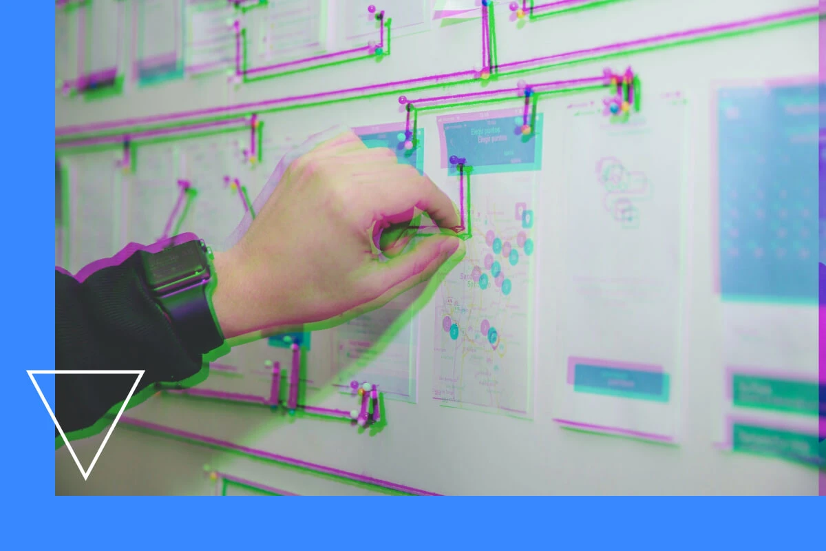 Mapbox vs Google Maps: What maps API is best for your app? | Uptech