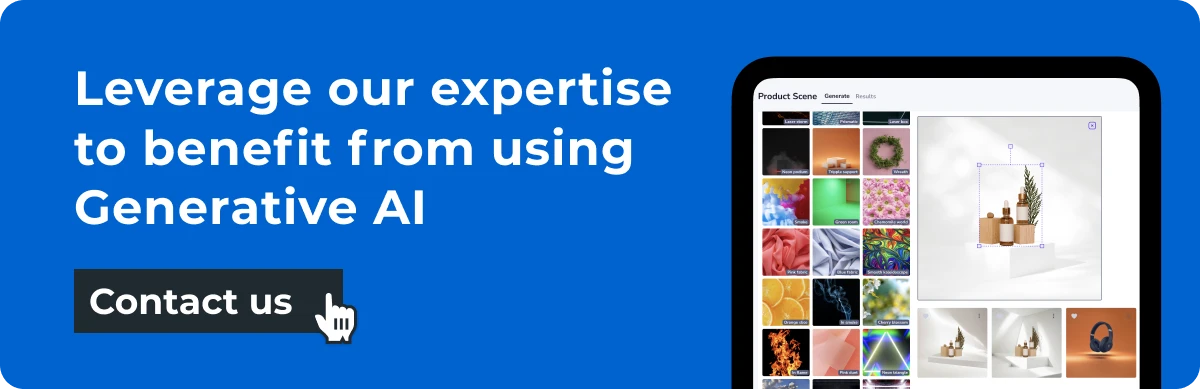 Step-by-Step Guide on How to Create an AI Assistant | Uptech