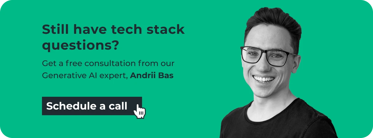 Step-by-Step Guide on How to Create an AI Assistant | Uptech