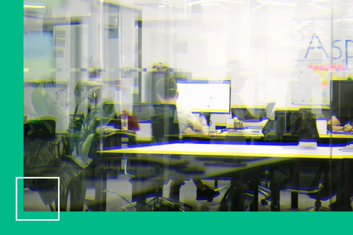 How to Find a Reliable Software Development Partner | Uptech