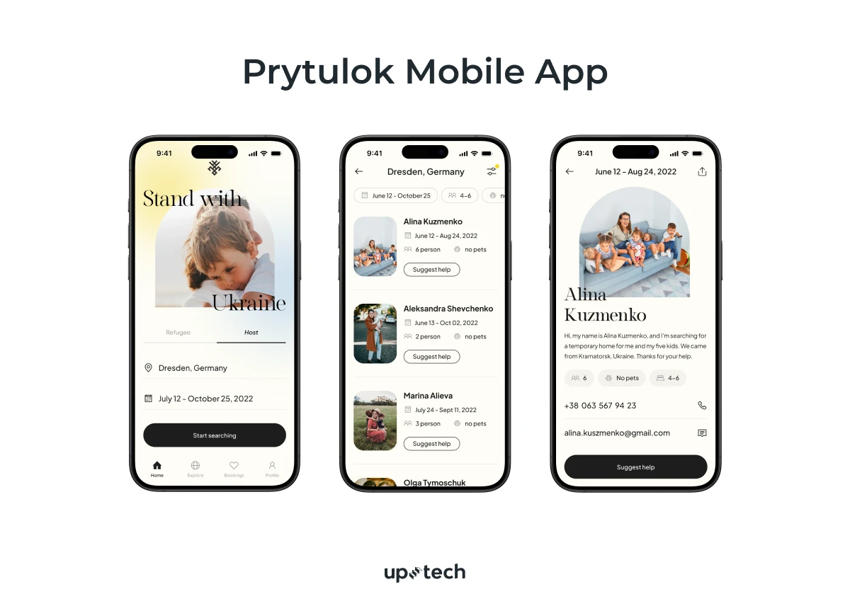 How Much Does It Cost to Develop Software for a Project? | Uptech