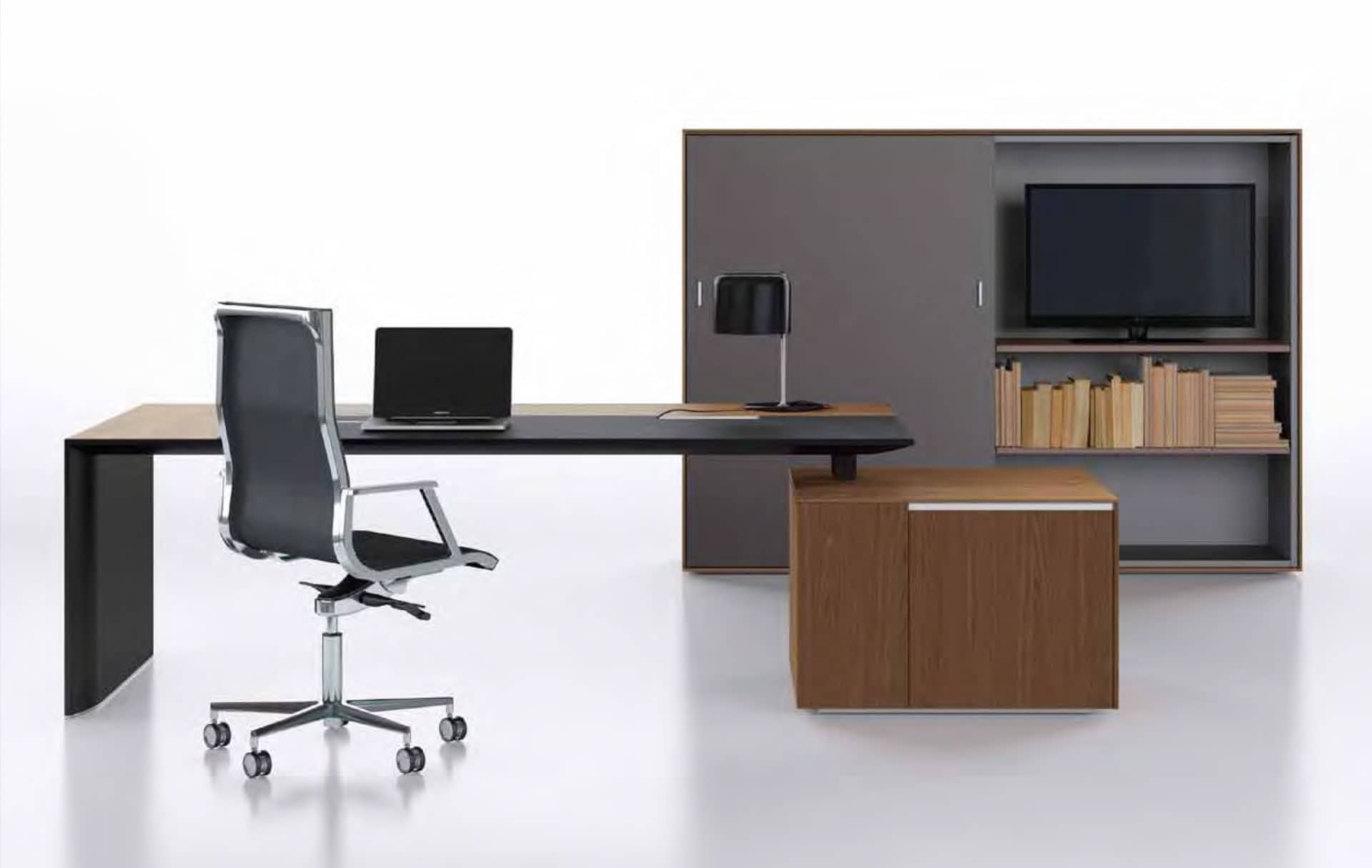 Ala | Doimo Office