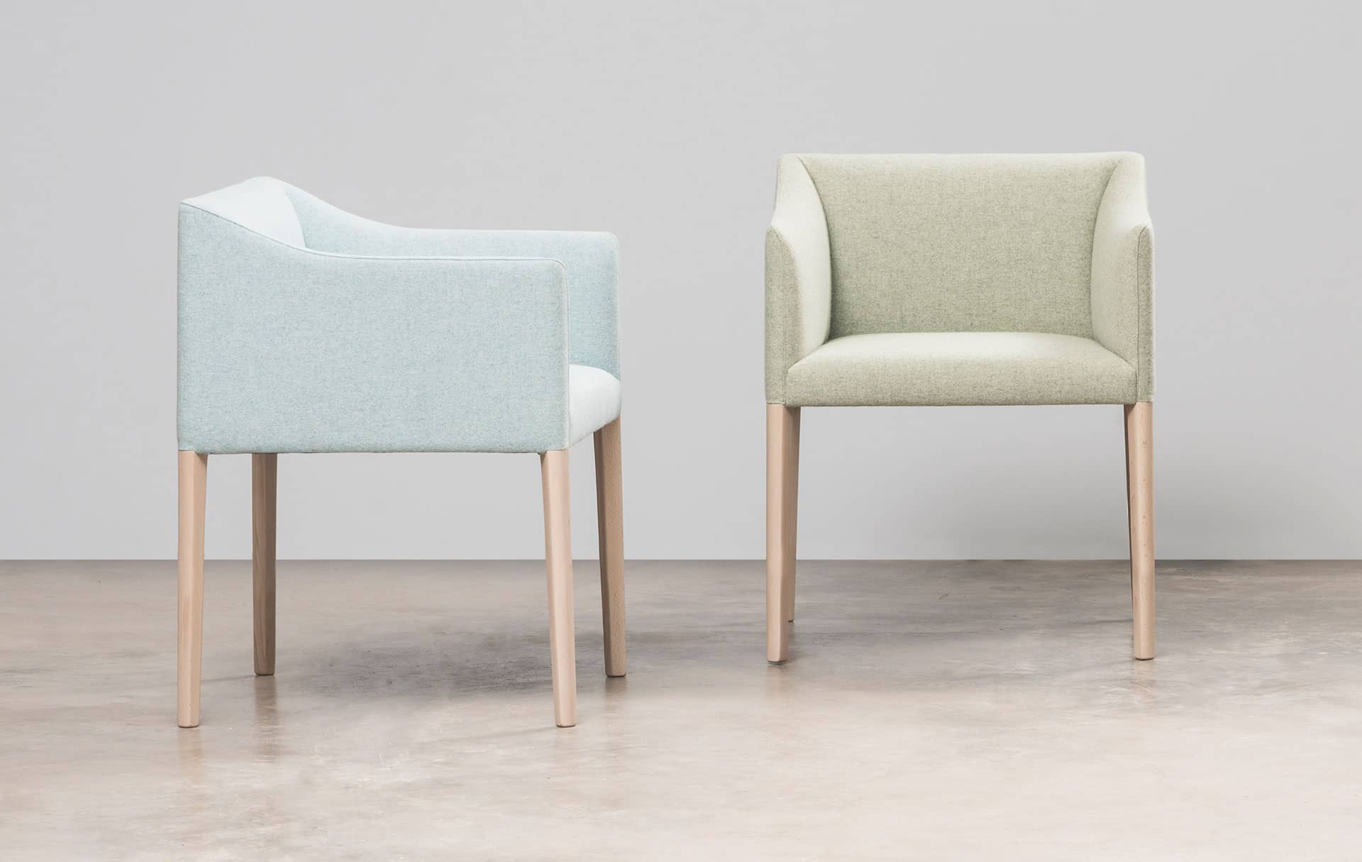 Couve | Andreu World